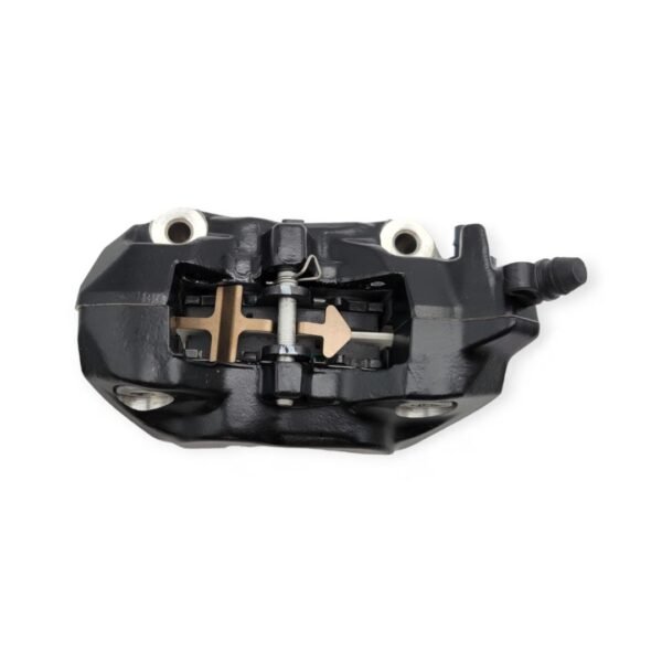 Front Brake Caliper For Bajaj Dominar 400 | Dominar 400UG | Dominar 250 ...