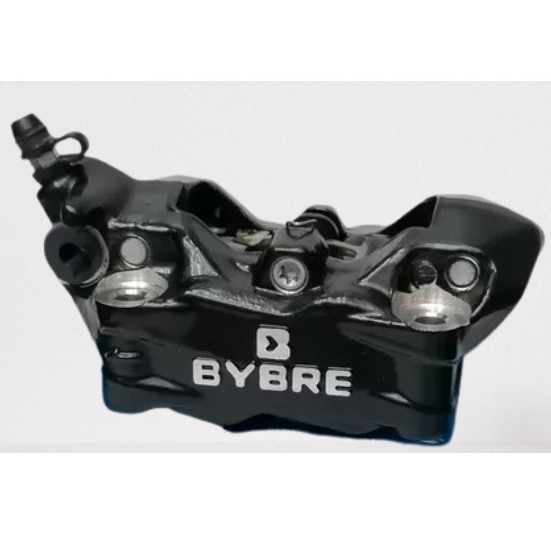 Front Brake Caliper For Bajaj Dominar 400 | Dominar 400UG | Dominar 250 ...