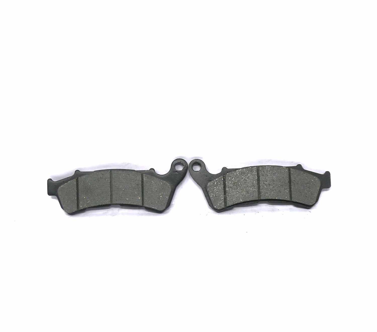 Front Brake Pad For Honda CB Hornet | Spark Minda - Buy Online at Best ...