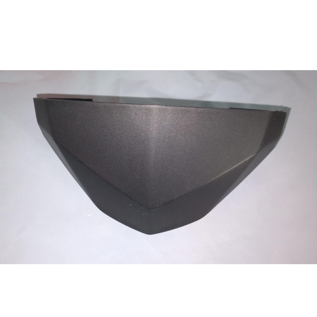 Front Cowl Upper For Hero XTREME 160R / Xtreme FI 160R BSVI /Xtreme ...