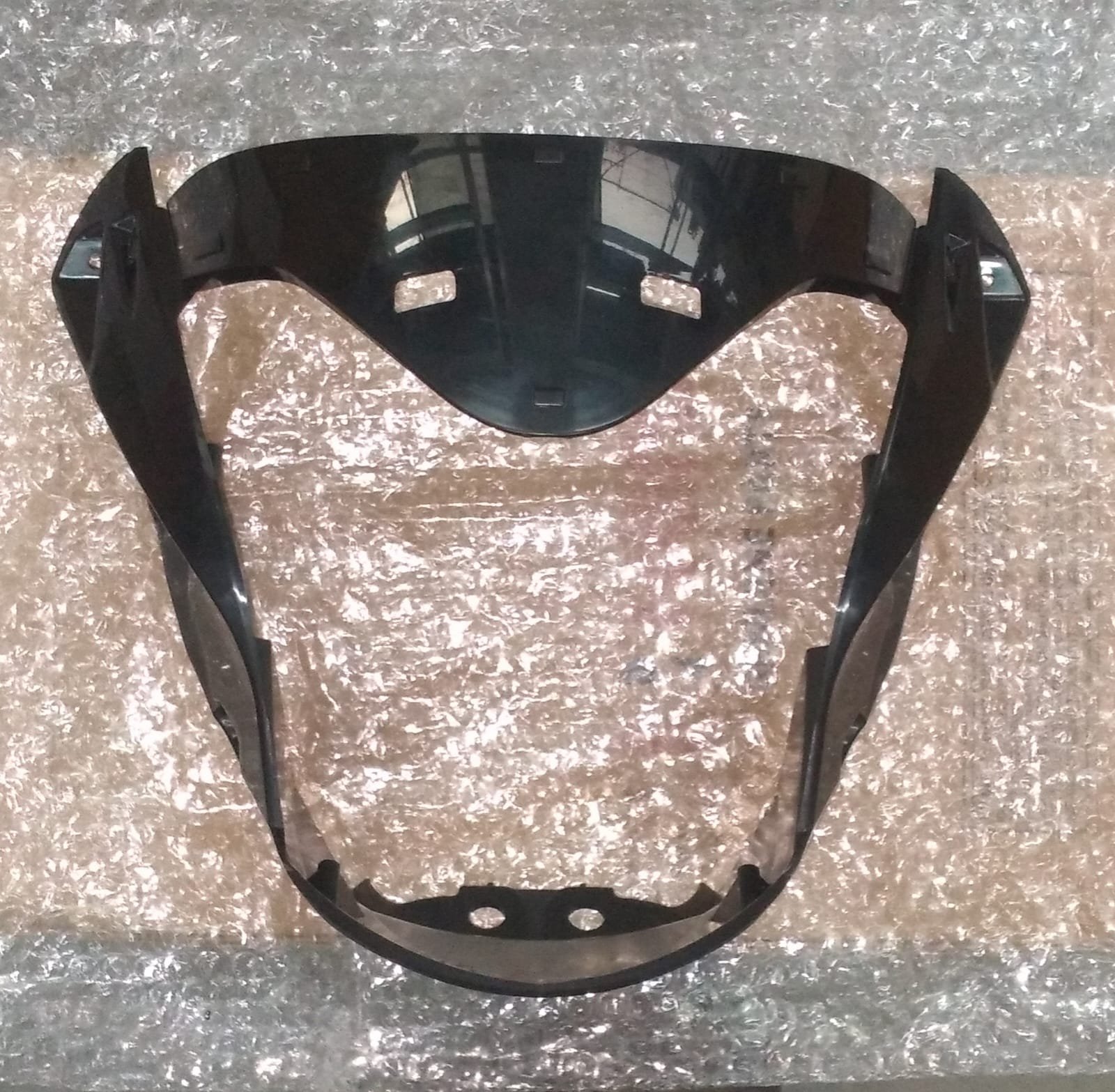 Front Cowl Xtreme (Apr, 2014) Hero - Buy Online at Best Price Indian ...