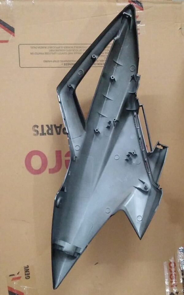 Front Fuel Tank Panel | Left | Hero Ignitor - Buy Online at Best Price ...