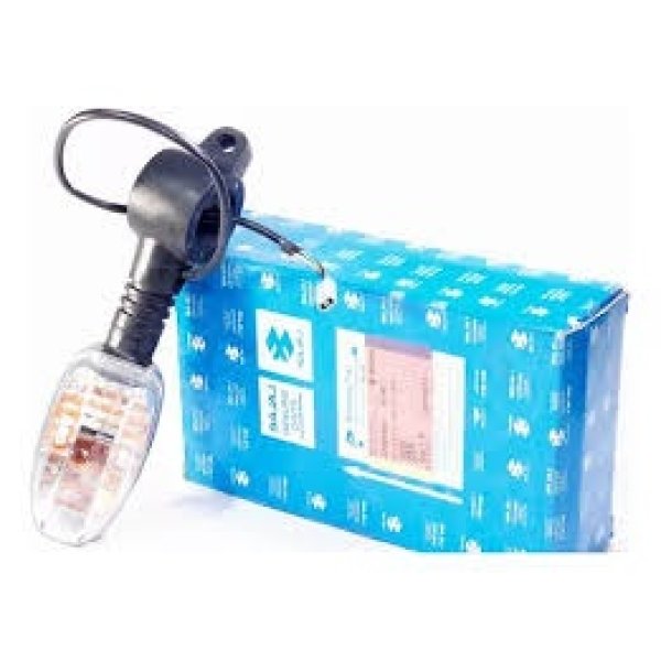 Front Indicator Right Side Discover 150 | Discover 125 | Discover 100 ...