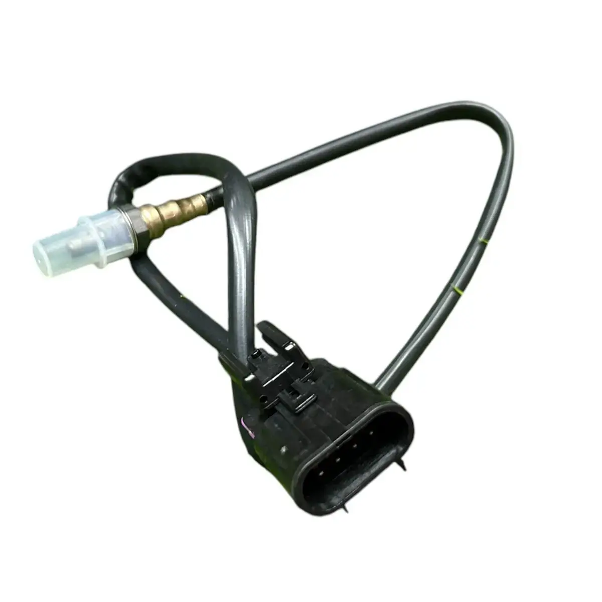 Benelli 600 600i Oxygen Sensor - Indian Bikes Spares