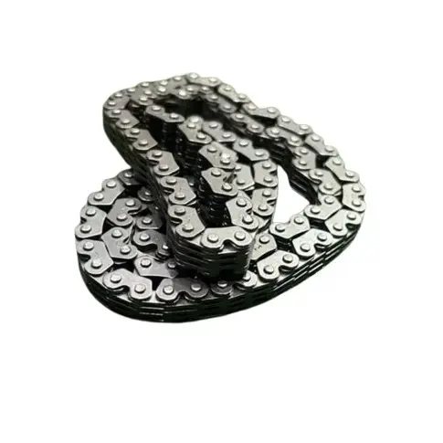 Cam chain for duke 390 - Buy Online at Best Price Indian Bikes Spares