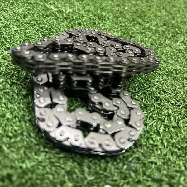 DUKE 200 125 RC 200 CAM CHAIN - Buy Online at Best Price Indian Bikes ...