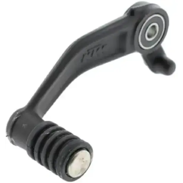 Gear Lever Ktm Black - Buy Online at Best Price Indian Bikes Spares