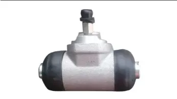 WHEEL CYLINDER MINOR KIT BB151066 3W BAJAJ RE-MAXIMA - DIESEL BS3 (OEM ...