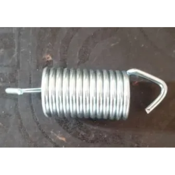 SPRING REAR SUSPENSION BB171027 3W BAJAJ RE-MAXIMA - DIESEL BS2BS3 (OEM ...
