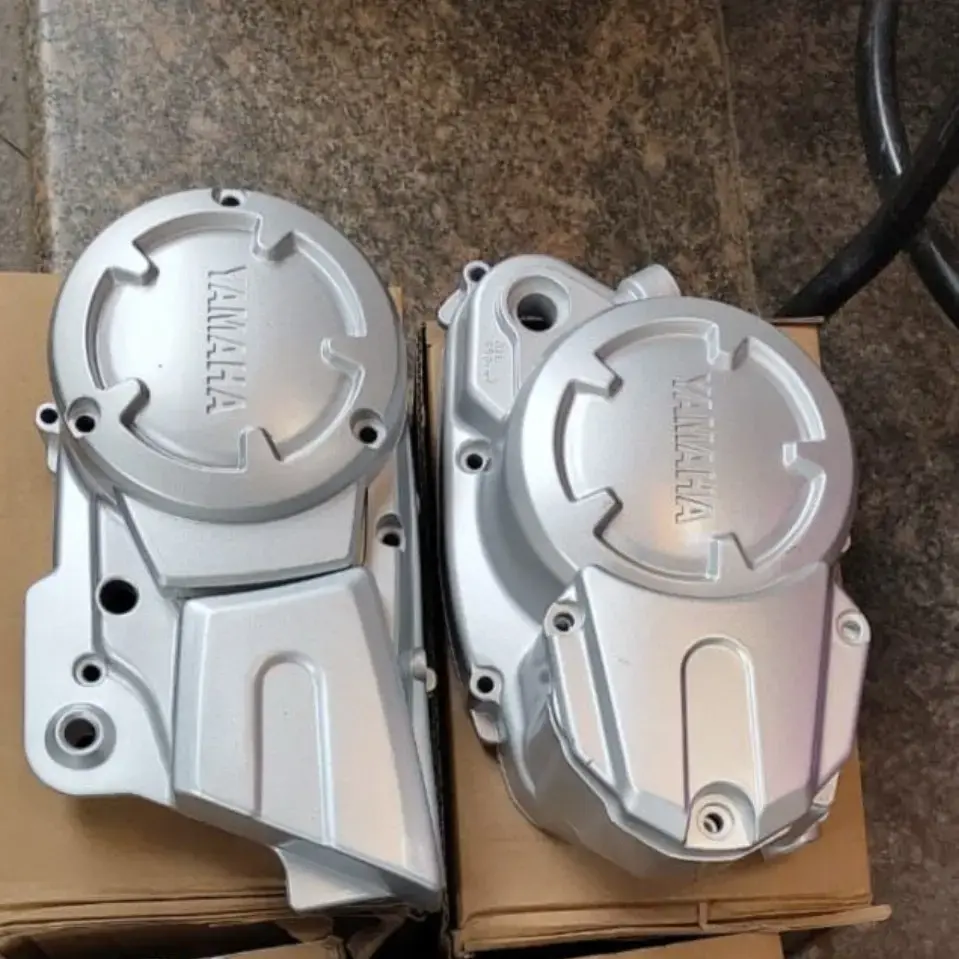 CLUTCH CASE RX - Buy Online at Best Price Indian Bikes Spares