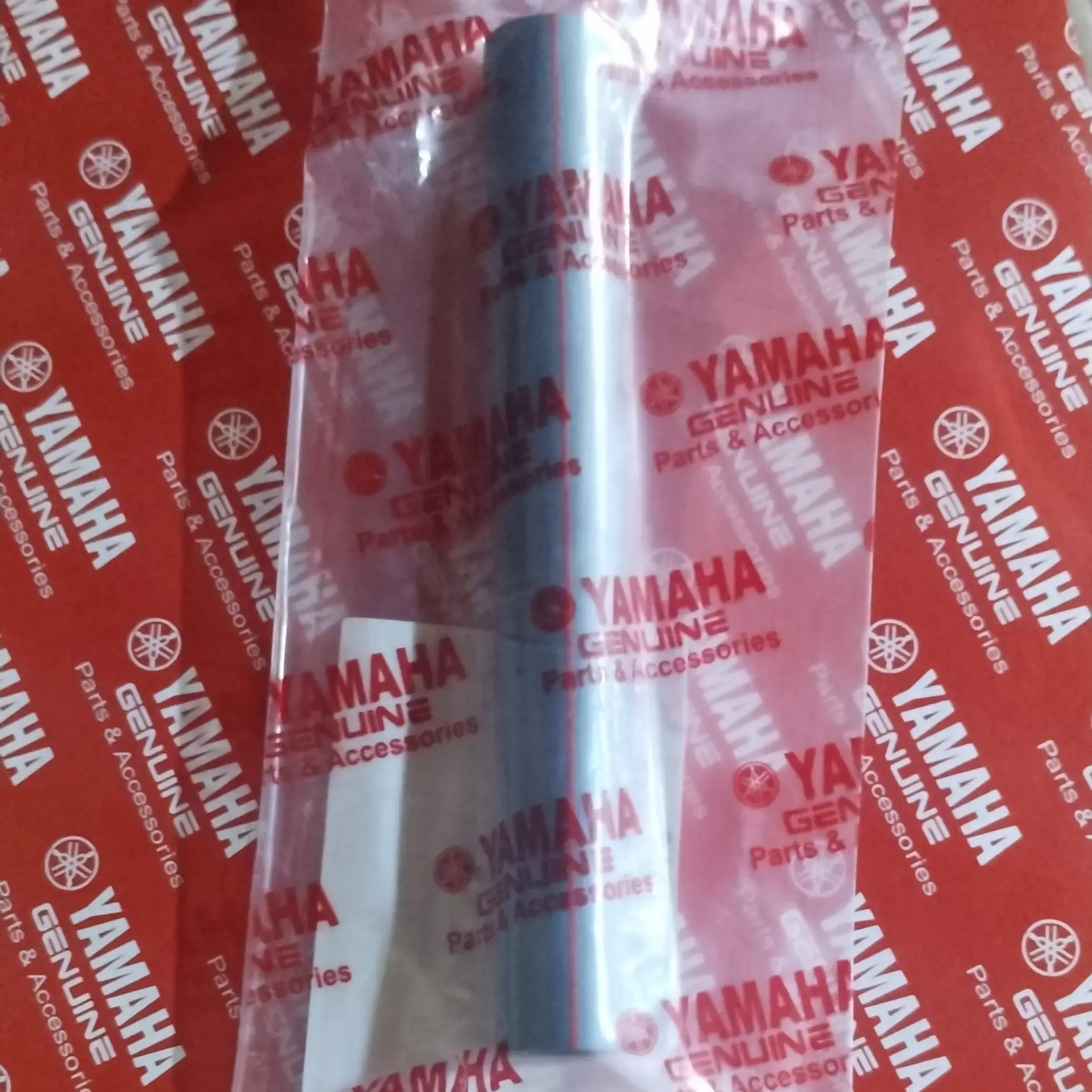 POWER BOX PIPE RX135/RXZ - Buy Online at Best Price Indian Bikes Spares