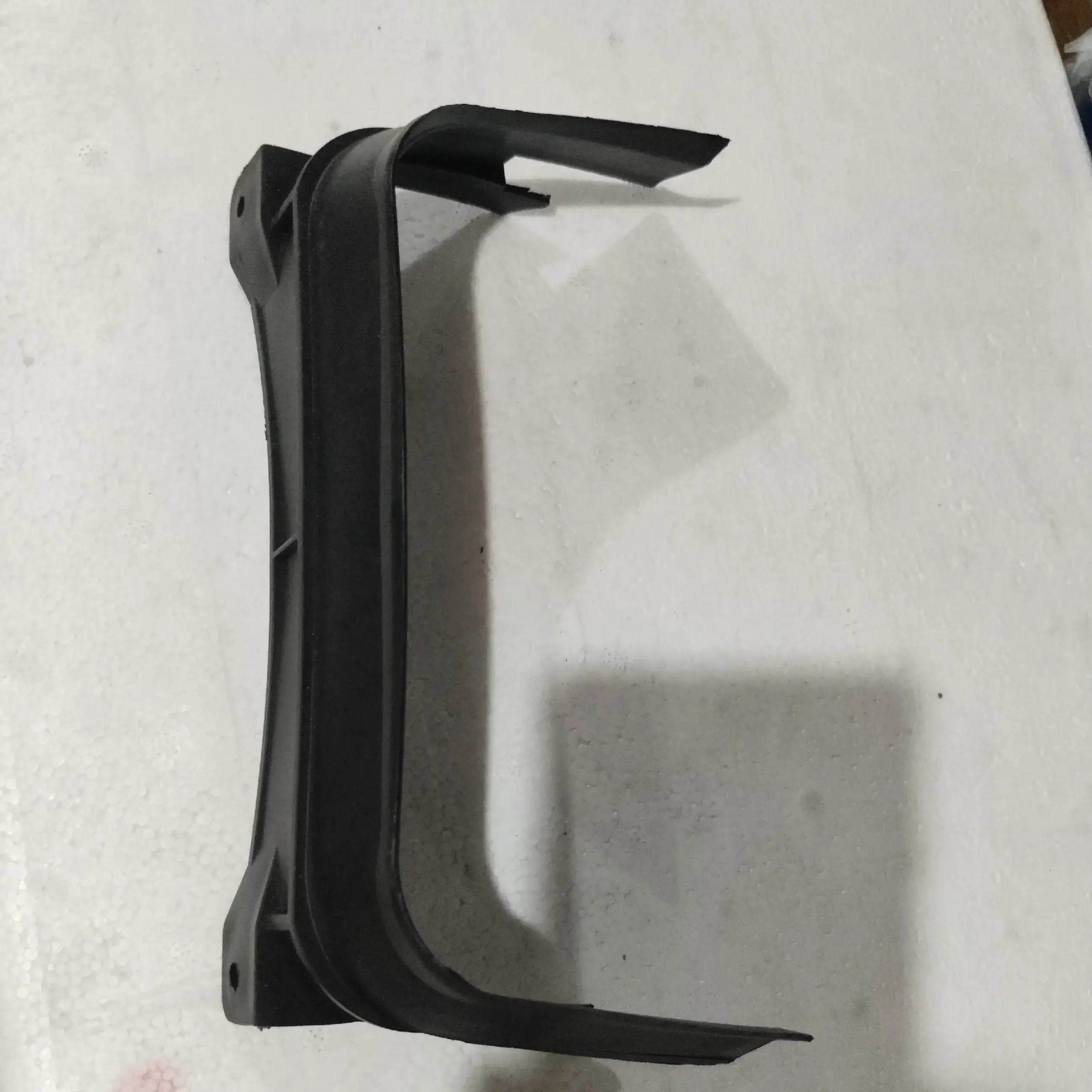 RAIN GUARD RXZ - Buy Online at Best Price Indian Bikes Spares