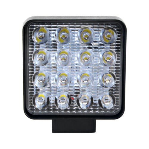 16 Led Light for Honda CB Trigger- Buy Online at Best Price Indian ...