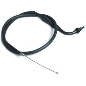 Accelerator Cable for TVS Apache RTR 180 New-ABK - Buy Online at Best ...