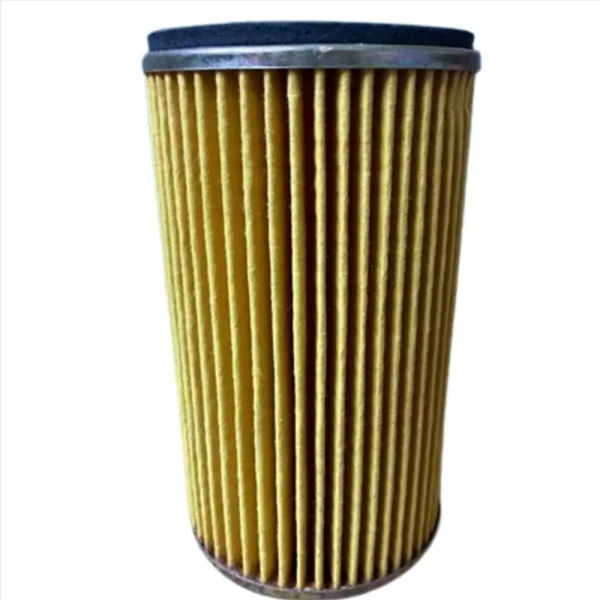 AIR FILTER APACHE OLD - Buy Online at Best Price Indian Bikes Spares