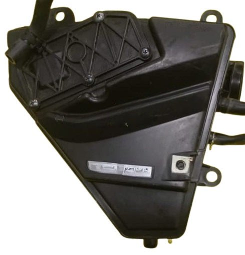 Air Filter Box - Buy Online at Best Price Indian Bikes Spares