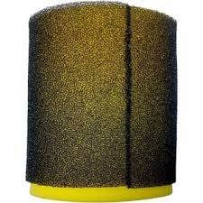 Air Filter for Hero Splendor Old/Plus- Buy Online at Best Price Indian ...