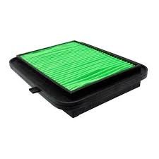Air filter Genuine for Honda Twister-Honda - Buy Online at Best Price ...
