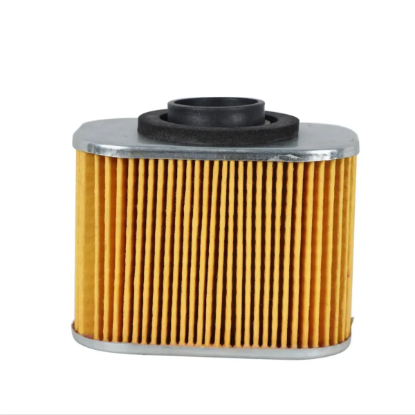 AIR FILTER PHOENIX/STAR CITY PLUS - Buy Online at Best Price Indian ...