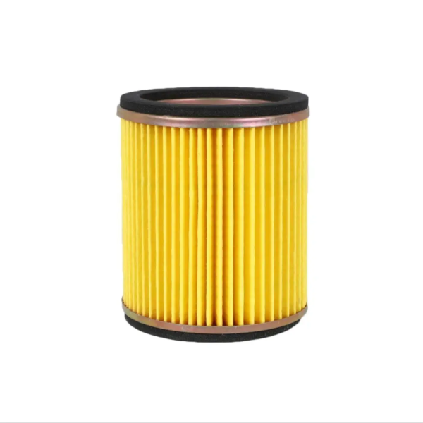AIR FILTER SUPER SPLENDOR OE - Buy Online at Best Price Indian Bikes Spares