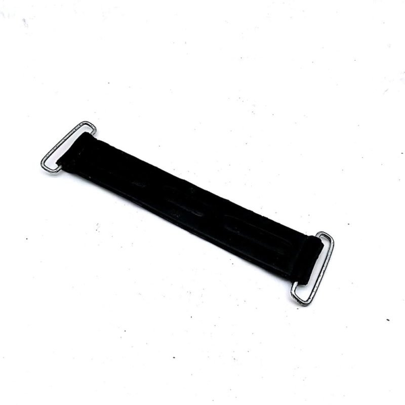 Battery Belt - Buy Online at Best Price Indian Bikes Spares