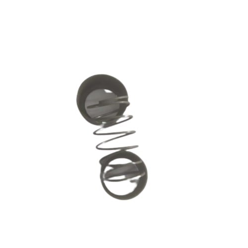 Bendex Repair Kit for TVS Scooty Pep Plus- Buy Online at Best Price ...
