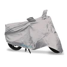 Body Cover for TVS Victor GL-hero - Buy Online at Best Price Indian ...