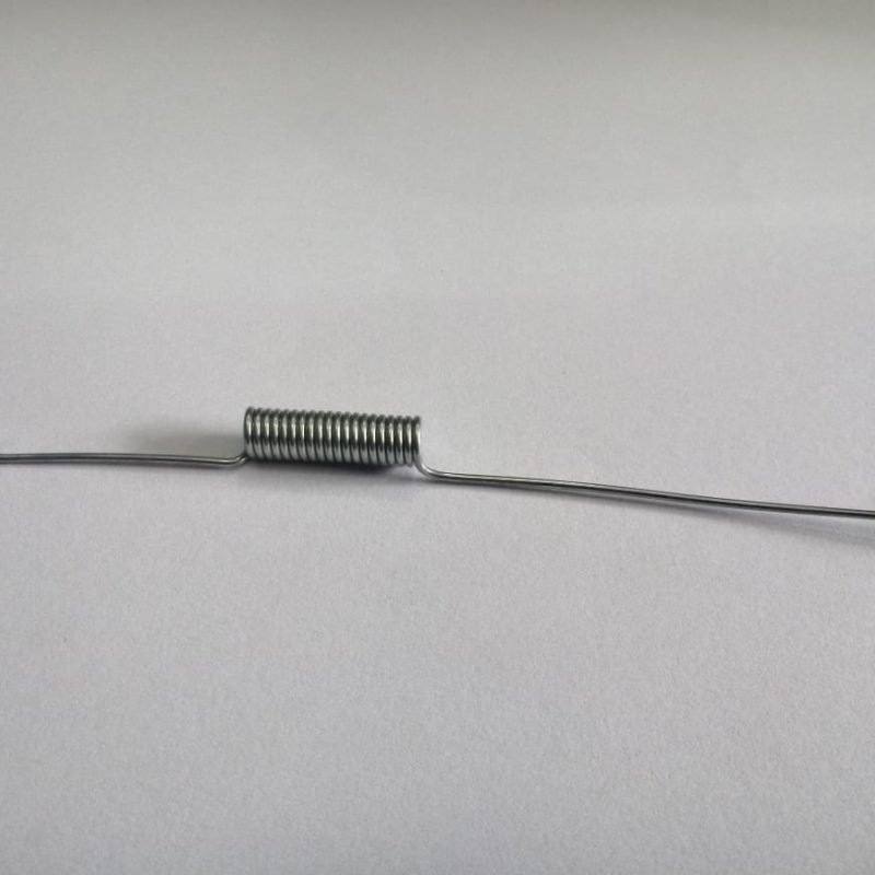 Brake Light Spring - Buy Online at Best Price Indian Bikes Spares