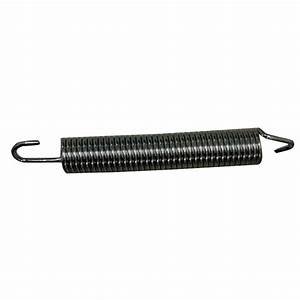 Brake Paddle Spring for TVS Star City- Buy Online at Best Price Indian ...