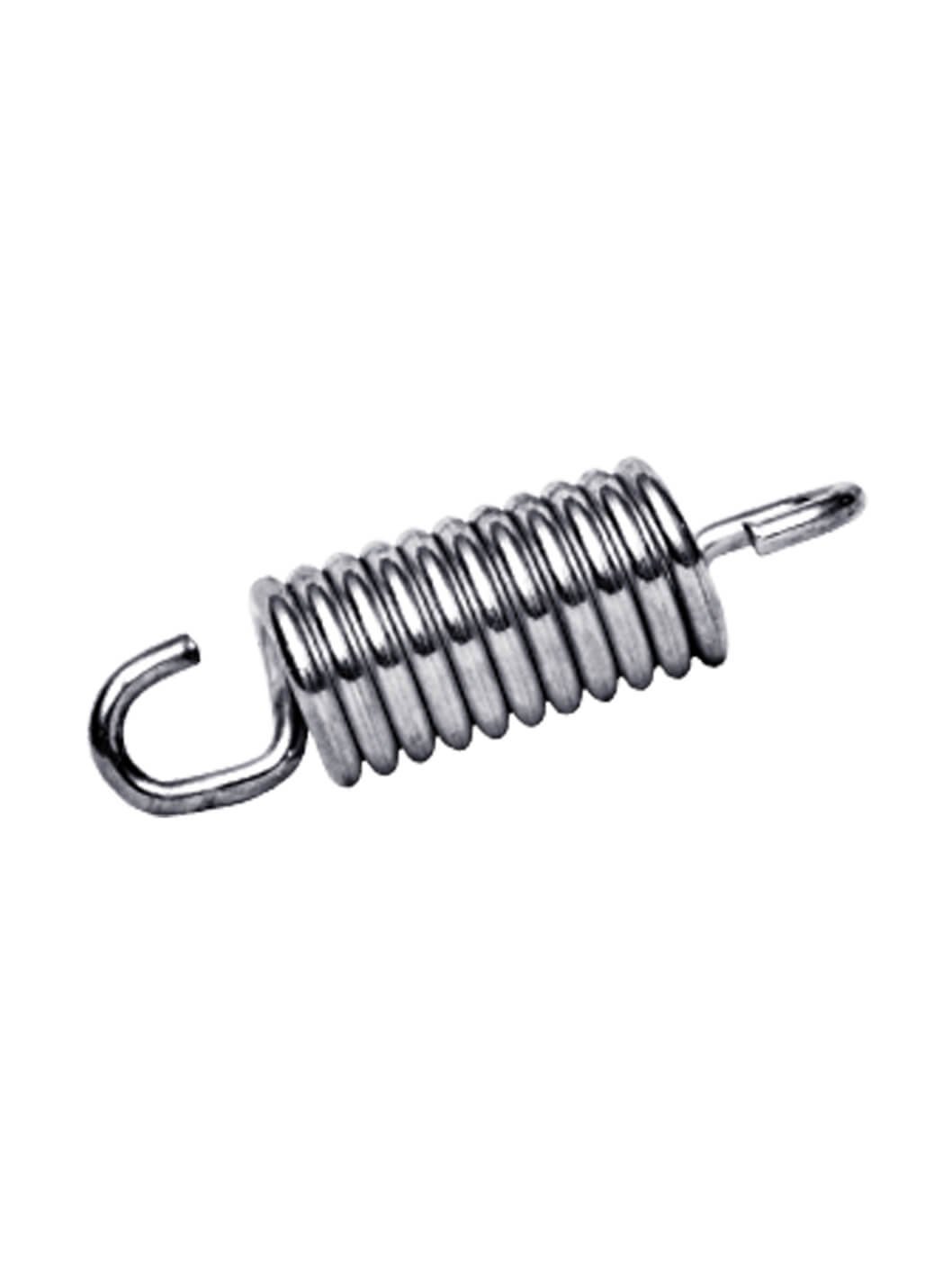 Brake Pedal Spring - Buy Online at Best Price Indian Bikes Spares