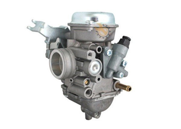 Carburator for TVS Victor GL-Hero - Buy Online at Best Price Indian ...