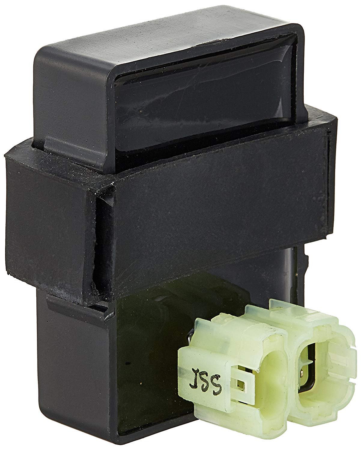 CDI for Hero Ambition-OES - Buy Online at Best Price Indian Bikes Spares