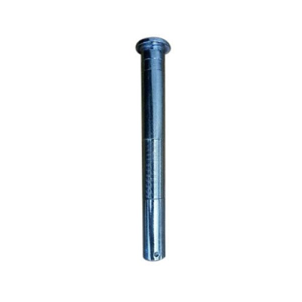 Center Stand Pin - Buy Online at Best Price Indian Bikes Spares