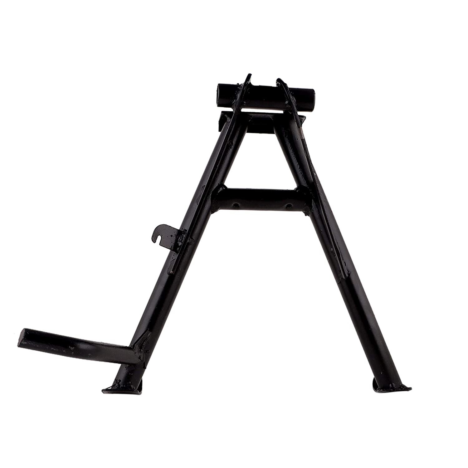 Center Stand Set Genuine for Hero Hunk Digital Meter-hero - Buy Online ...