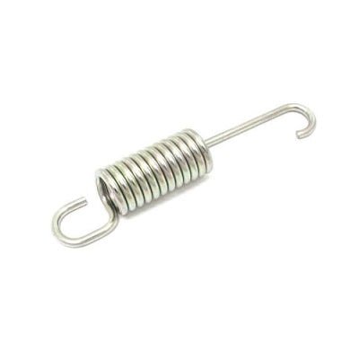 Center Stand Spring for Hero Glamour Type 2- Buy Online at Best Price ...