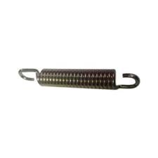 Center Stand Spring for Hero Xtreme Sports- Buy Online at Best Price ...