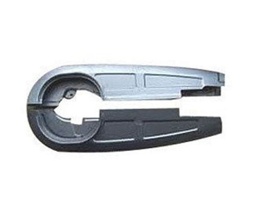 Chain Cover for Hero Splendor Old/Plus- Buy Online at Best Price Indian ...