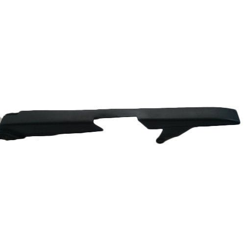 Chain Cover for TVS Apache RTR 160 NEW-ABK - Buy Online at Best Price ...