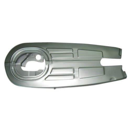 Chain Cover for TVS Victor GL- Buy Online at Best Price Indian Bikes Spares