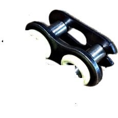 Chain Lock for TVS Victor- Buy Online at Best Price Indian Bikes Spares