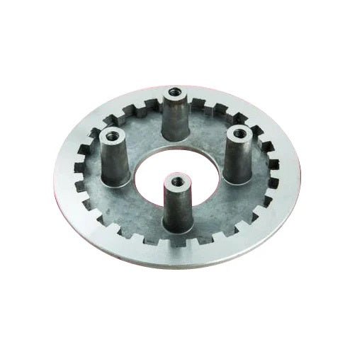Clutch Center Genuine for Hero Hunk Digital Meter-hero - Buy Online at ...