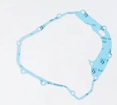 Clutch Cover Packing-Victory for Honda SP Shine-Honda - Buy Online at ...