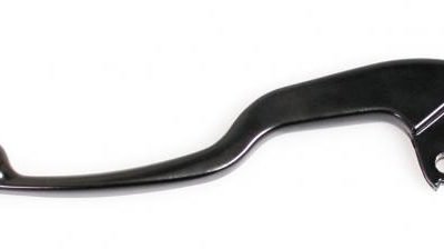 Clutch Lever for Bajaj Discover 100 M-KING QUALITY - Buy Online at Best ...