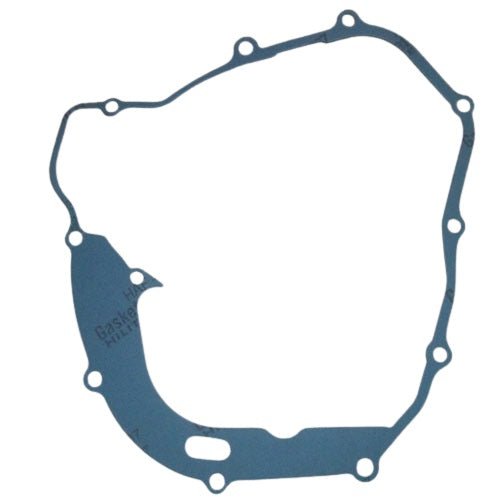 Clutch Packing - Buy Online at Best Price Indian Bikes Spares