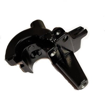 Clutch Yoke Left Side for Hero Splendor Pro I3S new- Buy Online at Best ...