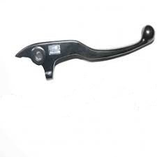 Disc Lever - Buy Online at Best Price Indian Bikes Spares