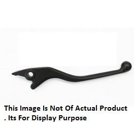 Disc Lever - Buy Online at Best Price Indian Bikes Spares