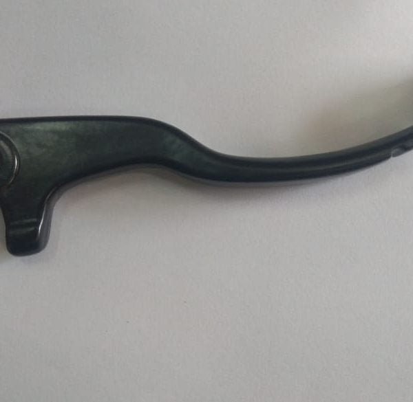 Disc Lever for Bajaj Pulsar 135 LS-KING QUALITY - Buy Online at Best ...
