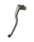 Disc Lever for Yamaha Enticer-KING QUALITY - Buy Online at Best Price ...