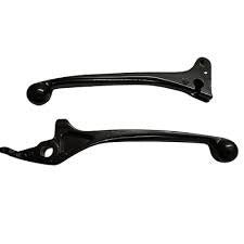 Disc Lever Set for Bajaj Discover 100 New-KING QUALITY - Buy Online at ...